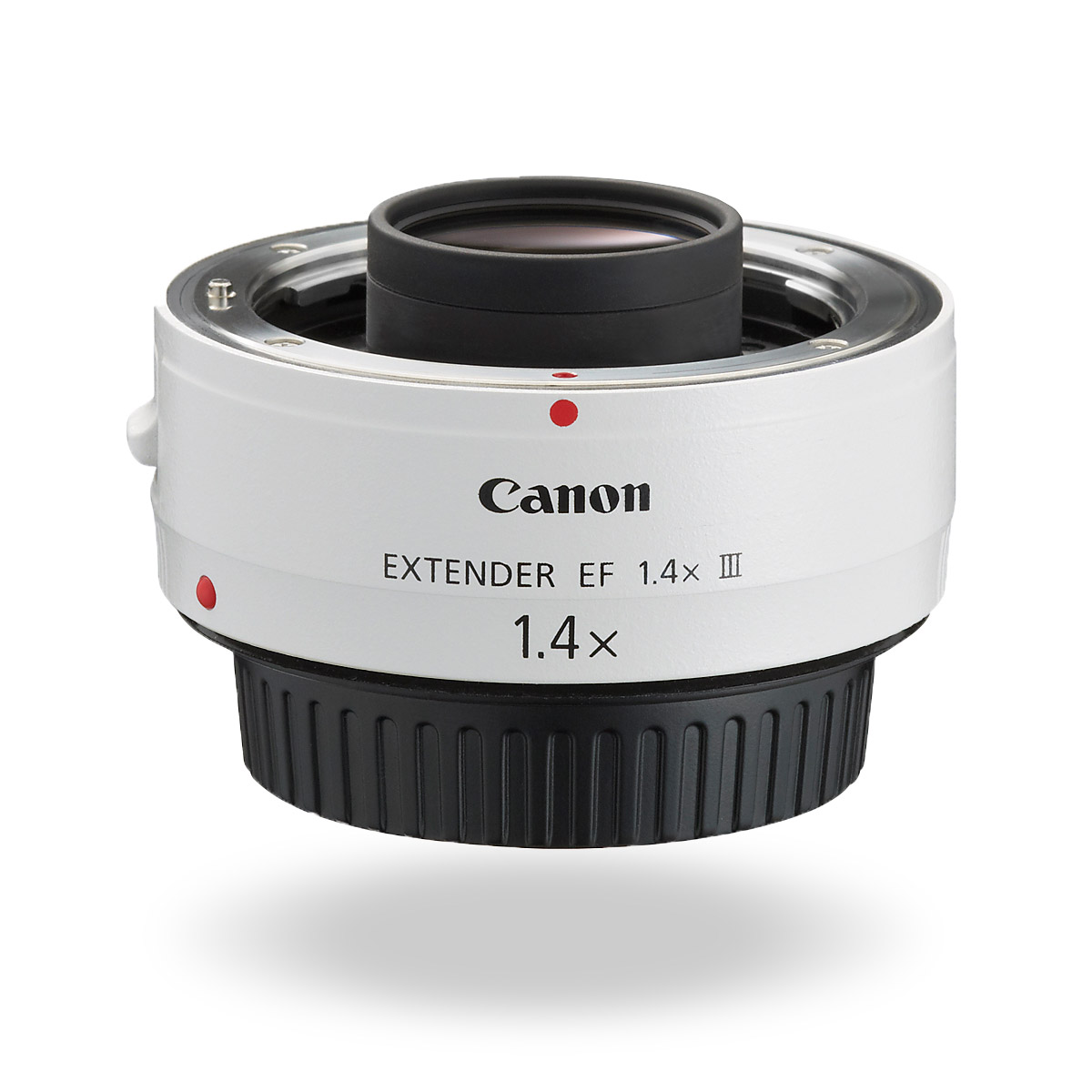 EF Extender 1.4x III | Canon Australia