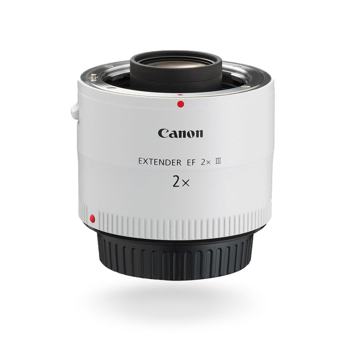 Camera Lenses | Canon Australia