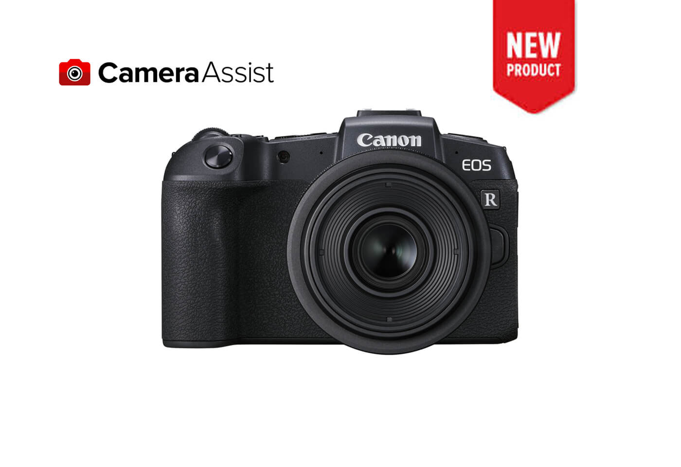 Travel Cameras | Canon Australia