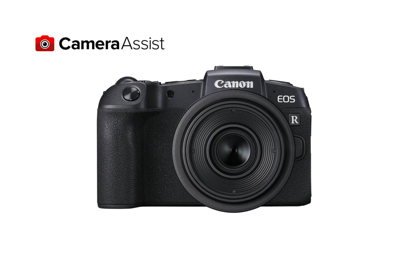 EOS RP Support - Firmware, Software & Manuals | Canon Australia