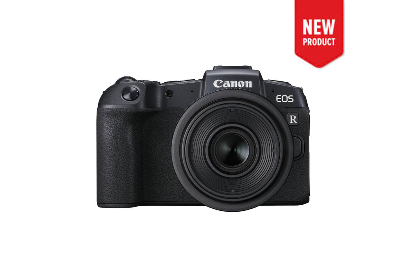 Canon continues to RETHINK imaging with new addition to the ...