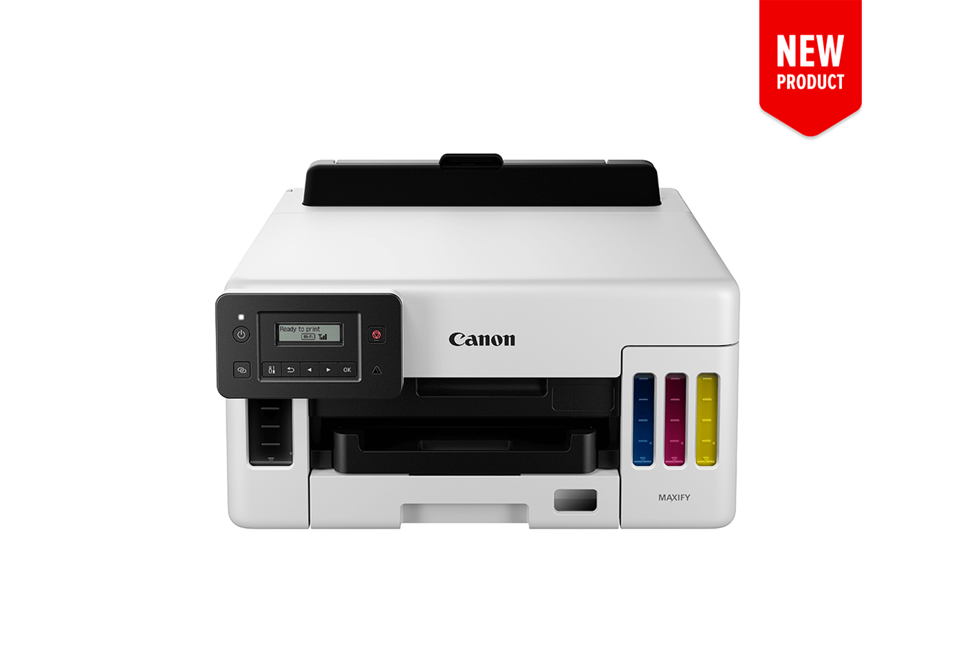 GX5000 series (PDF) Online Manual (Mac) | Canon Australia