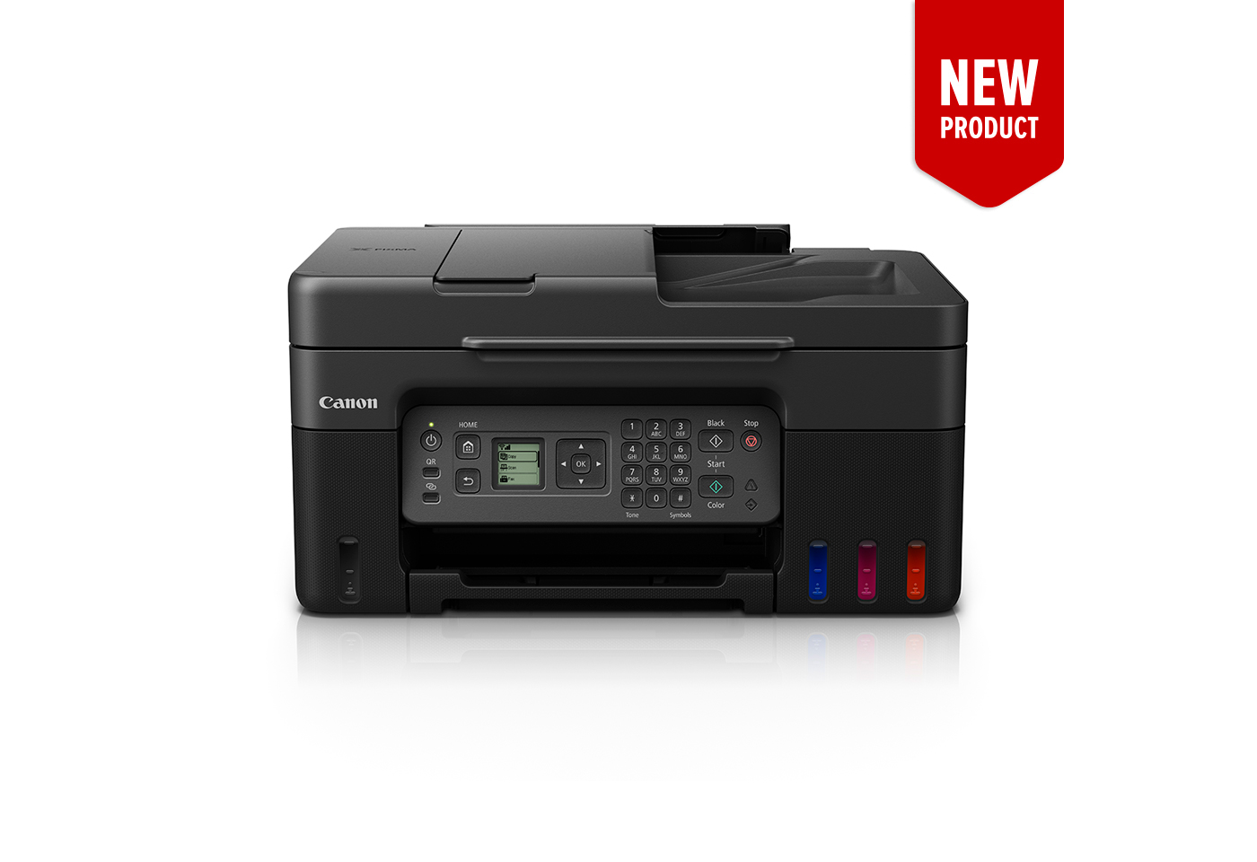 G4070 series MP Driver Ver.1.00 (Windows) | Canon Australia