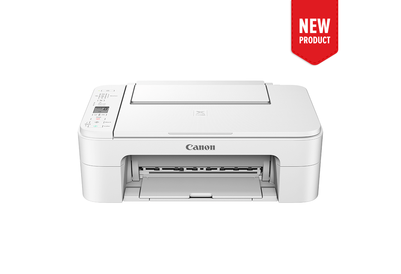 Latest Products | Canon Australia