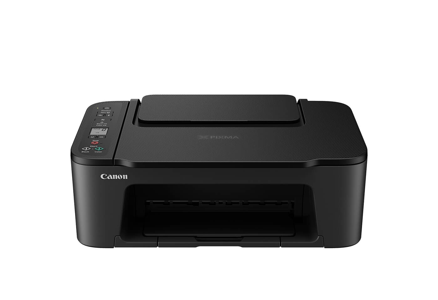 PIXMA TS3460 HOME: A Great Entry-Level Multifunctional Printer | Canon ...