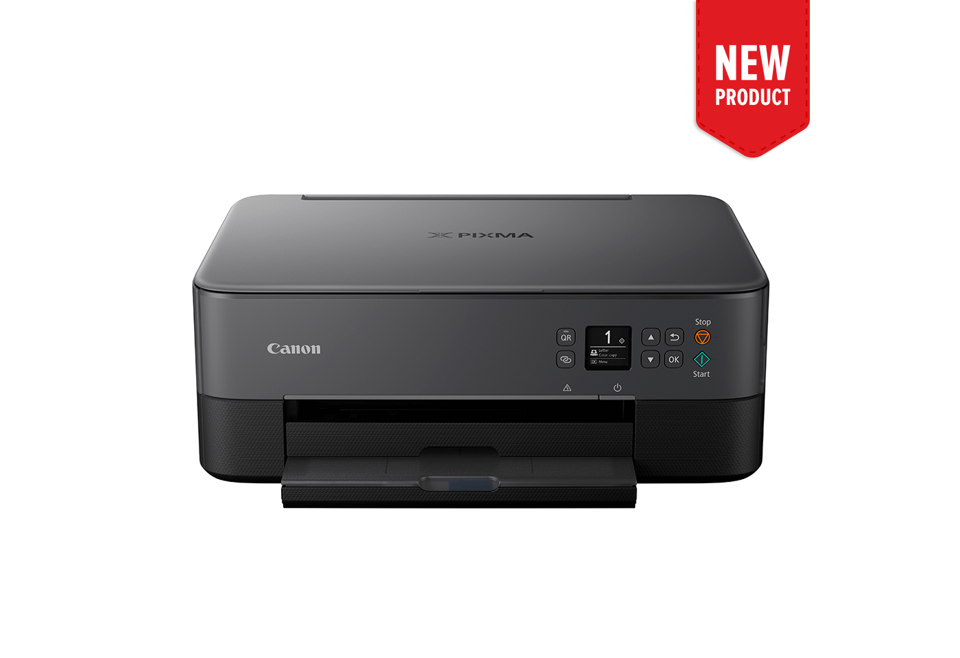 Latest Products | Canon Australia