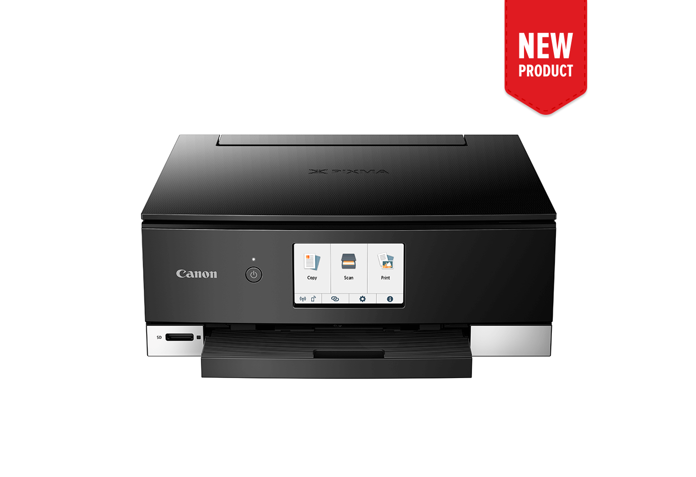 Latest Products | Canon Australia