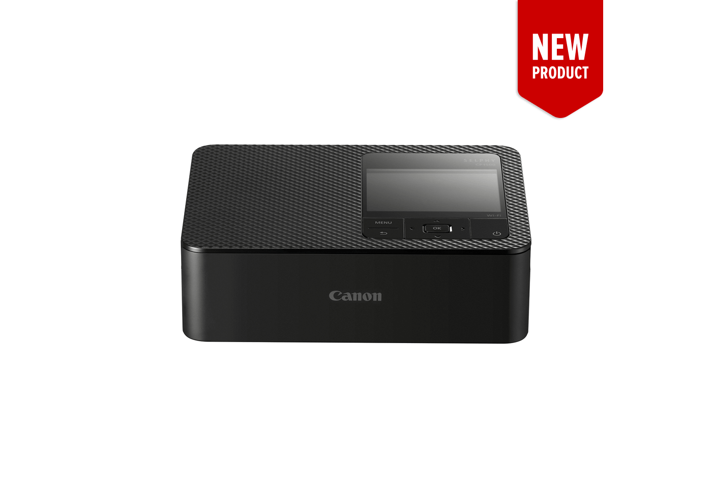 SELPHY CP1500 Support - Drivers, Software, Manuals & Setup Instructions ...