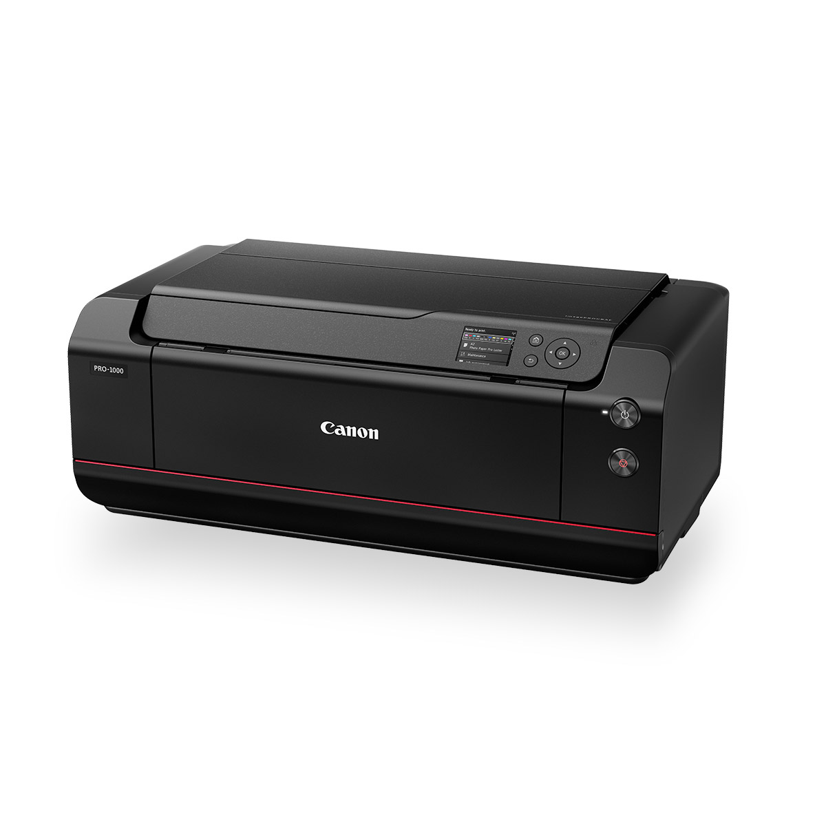 A2 and A3 Printers for Photographers & Professionals | PIXMA PRO ...