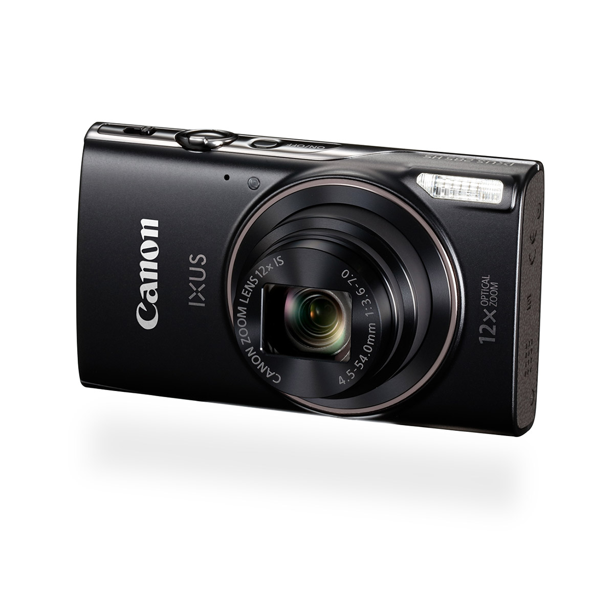 IXUS 285 HS A | Canon Australia