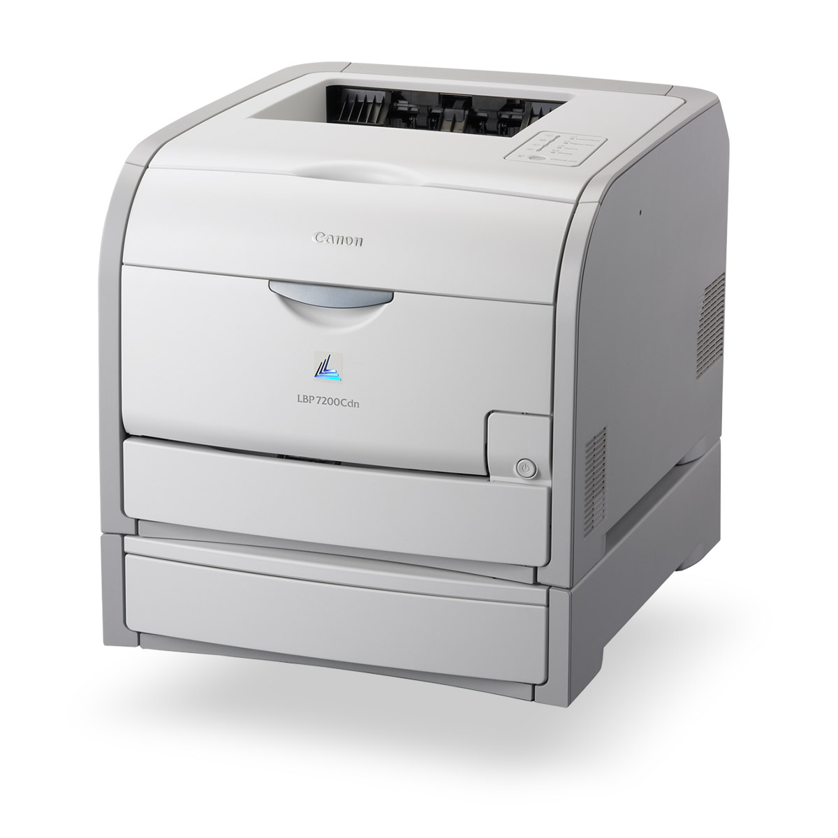 LASER SHOT LBP7200Cdn | Canon Australia