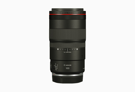 Canon Macro Lenses: Detail and Precision in Every Shot | Canon Australia