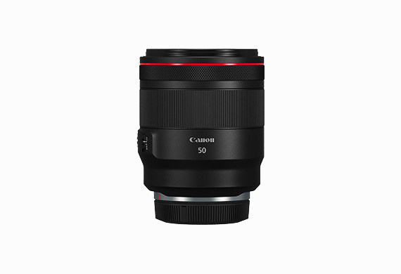 Canon Prime Lenses - Capture with Precision and Clarity | Canon Australia