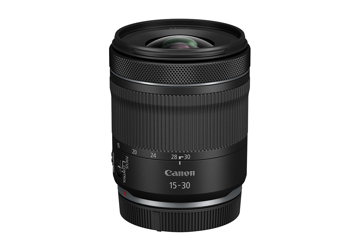 RF 15-30mm f/4.5-6.3 IS STM | Canon Australia