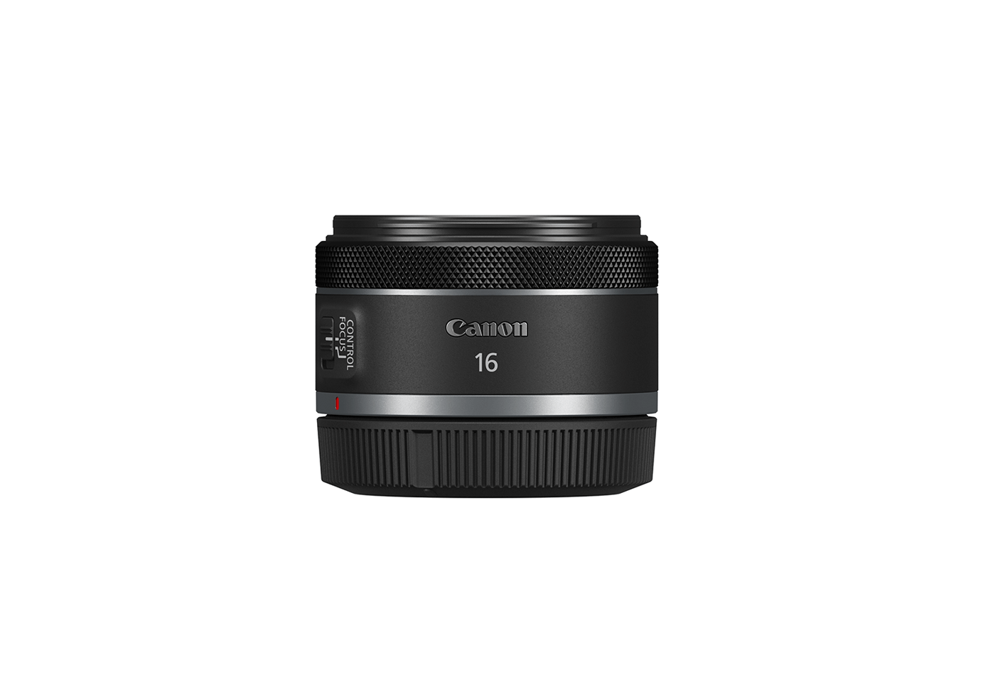 RF 16mm f/2.8 STM | Canon Australia