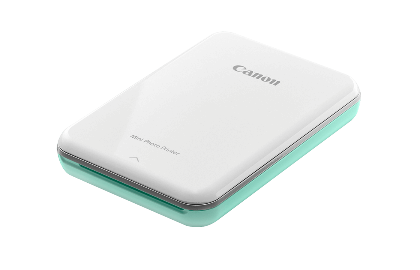 Canon launches pocket-sized printer for the moments we treasure | Canon ...