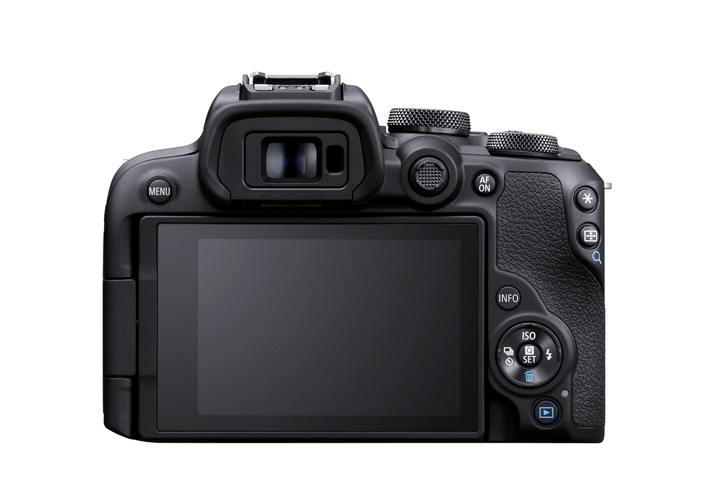 EOS R10 | Canon Australia