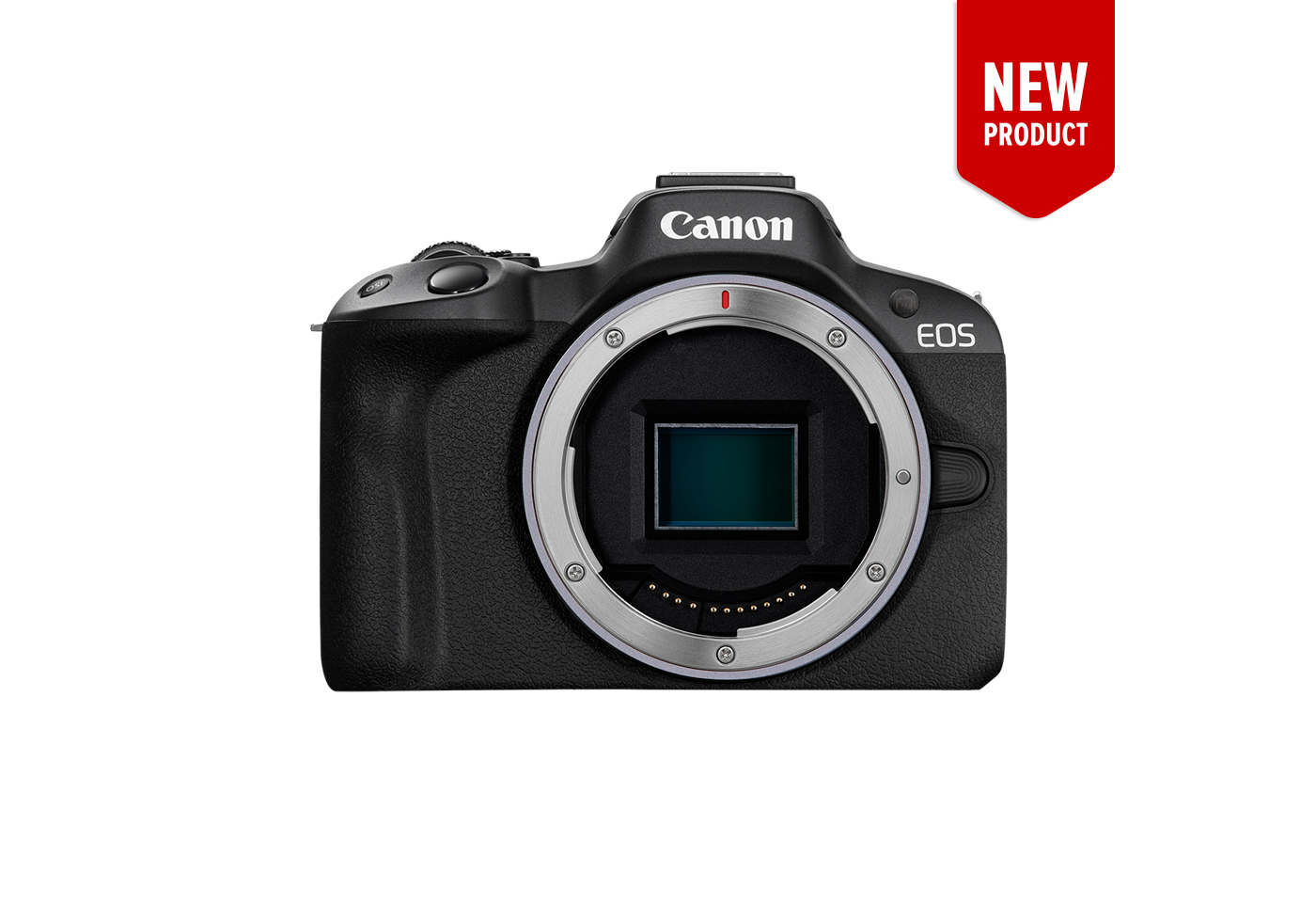 EOS R50 Support - Firmware, Software & Manuals | Canon Australia
