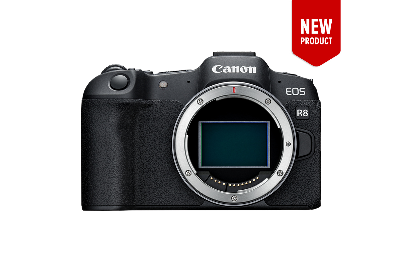 EOS R8 Support - Firmware, Software & Manuals | Canon Australia