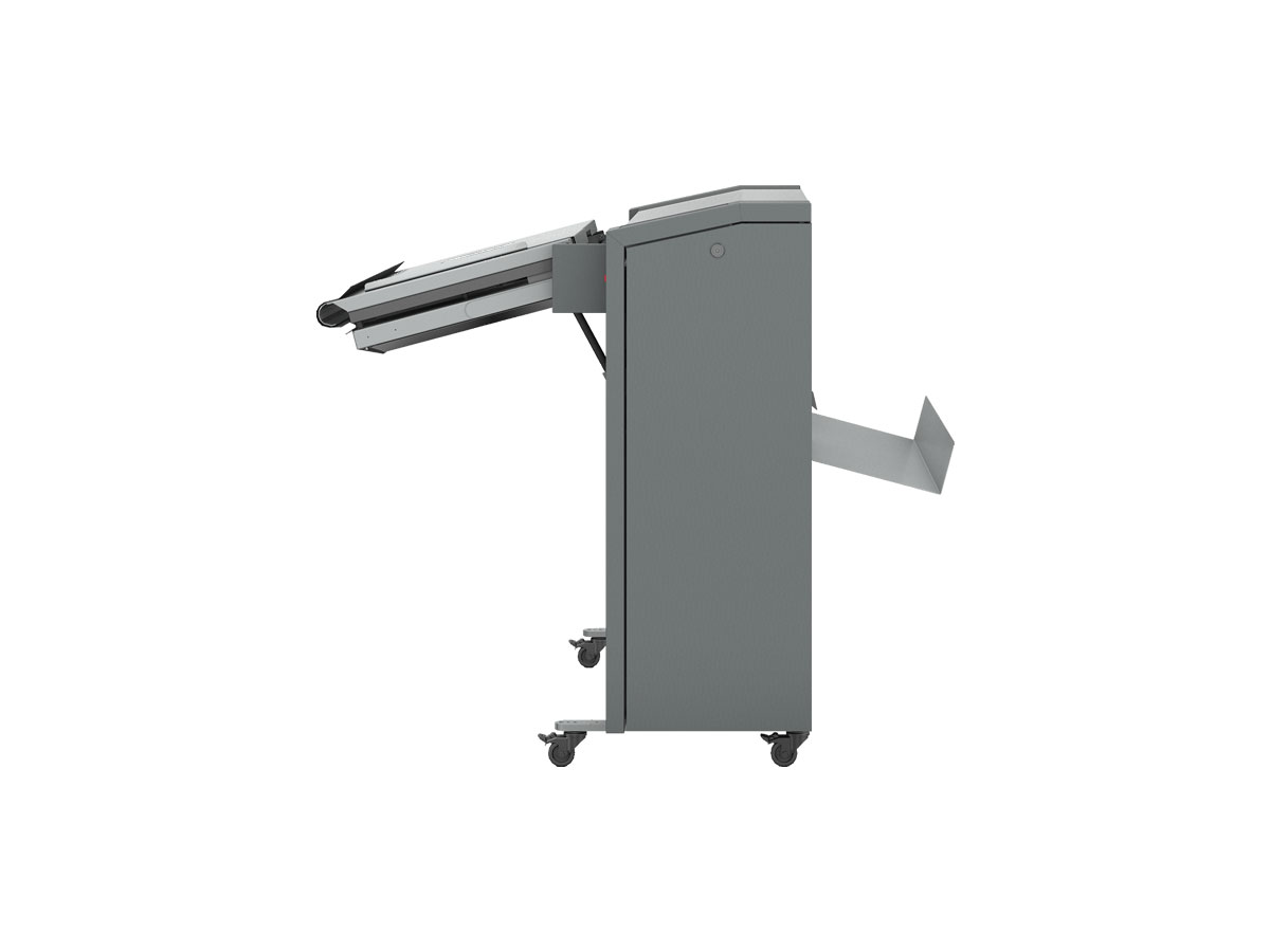 Support page for Canon Printers | Canon Australia