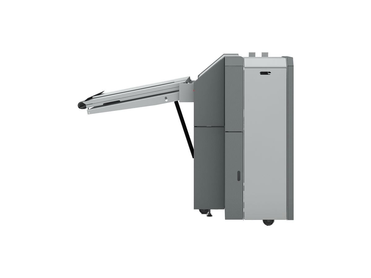 Support page for Canon Printers | Canon Australia