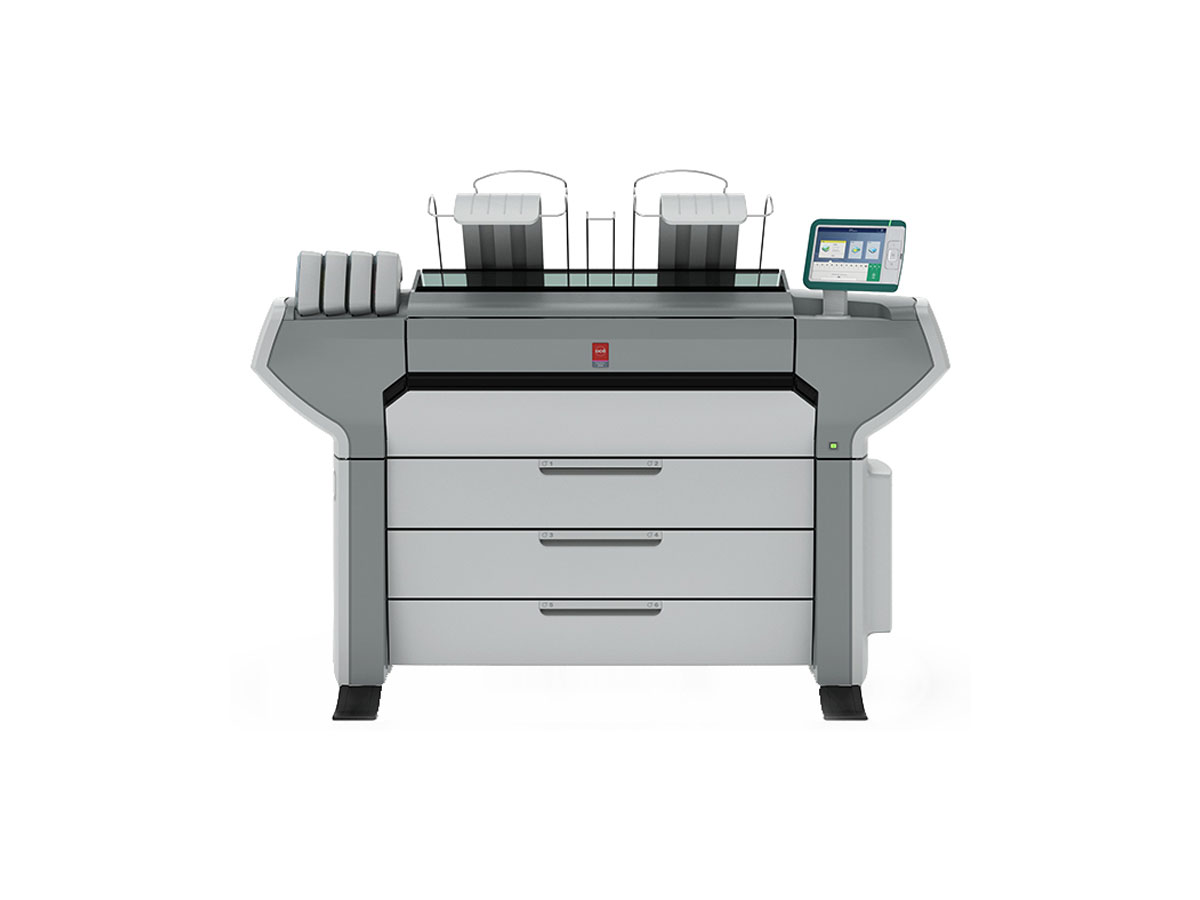 Support page for Canon Printers | Canon Australia