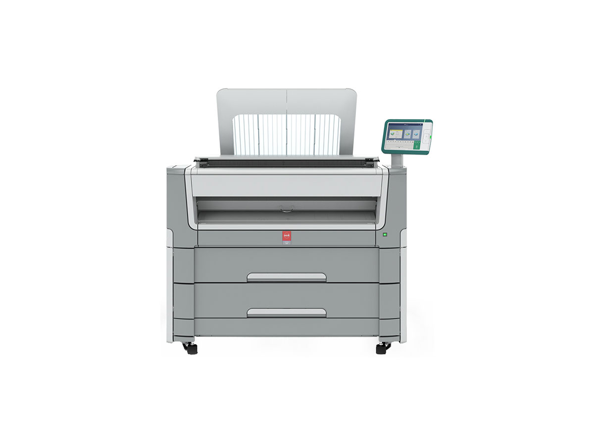 Support page for Canon Printers | Canon Australia
