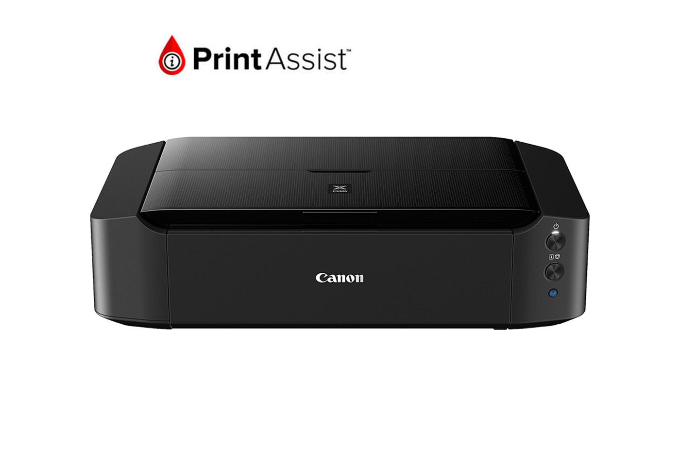 Easy-WebPrint EX Ver.1.7.0 (Windows) | Canon Australia