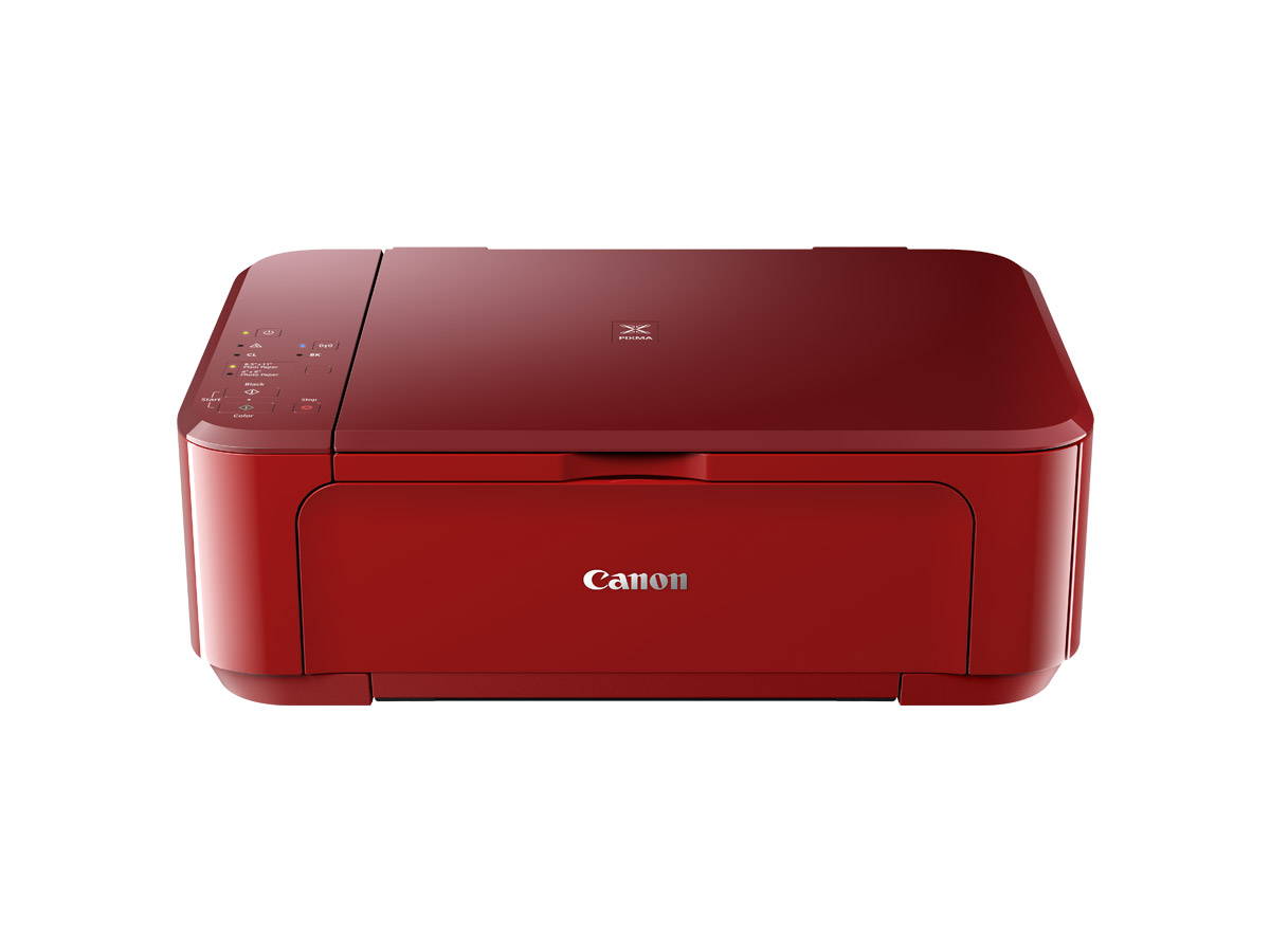 PIXMA HOME MG3660 | Canon Australia