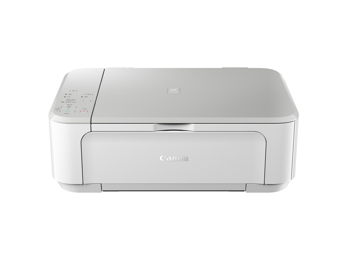 PIXMA HOME MG3660 | Canon Australia