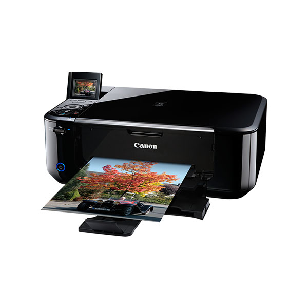 PIXMA MG4160 Support - Firmware, Software & Manuals | Canon Australia