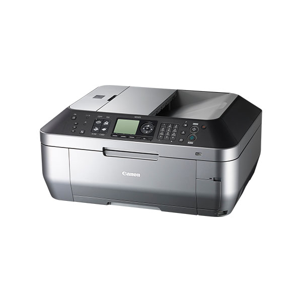 PIXMA MX870 Office Support - Firmware, Software & Manuals | Canon Australia