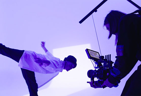 Professional Camera and Filmmaking Equipment | Canon | Canon Australia