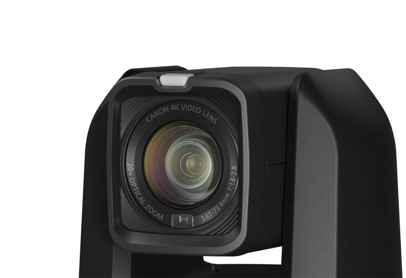 Remote Camera Search Tool Ver. 1.0 for macOS | Canon Australia