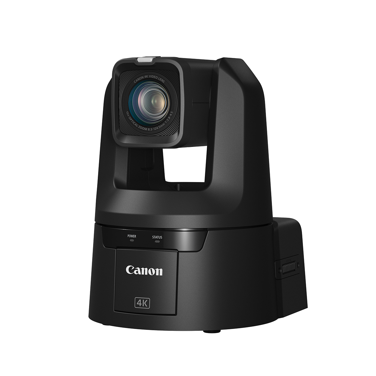 Auto Tracking Application RA-AT001 for Remote Camera | Canon Australia