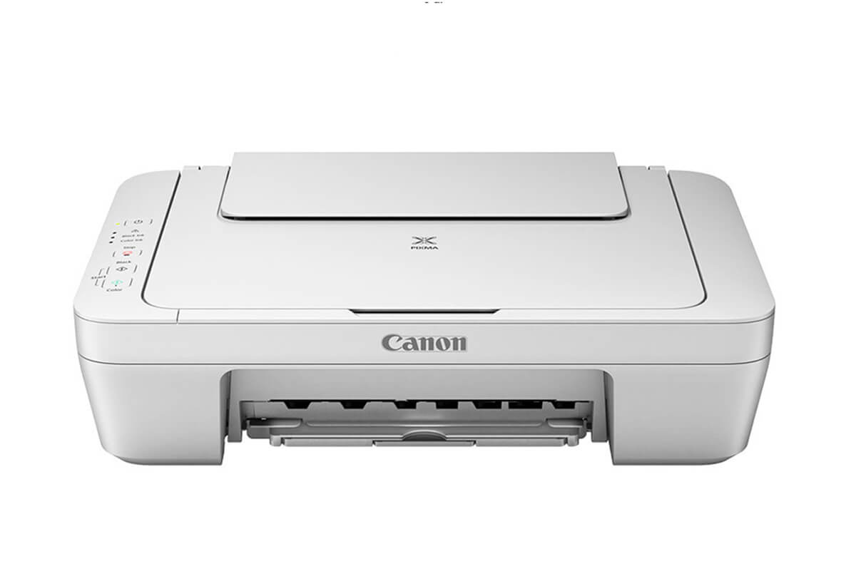 PIXMA MG2460 | Canon Australia