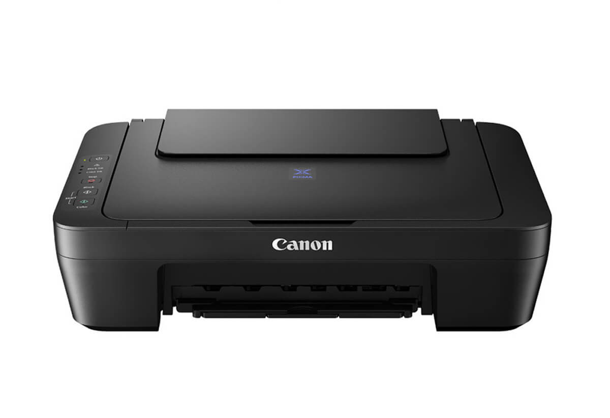 MG3000 series XPS Printer Driver Ver.6.05b (Windows) | Canon Australia