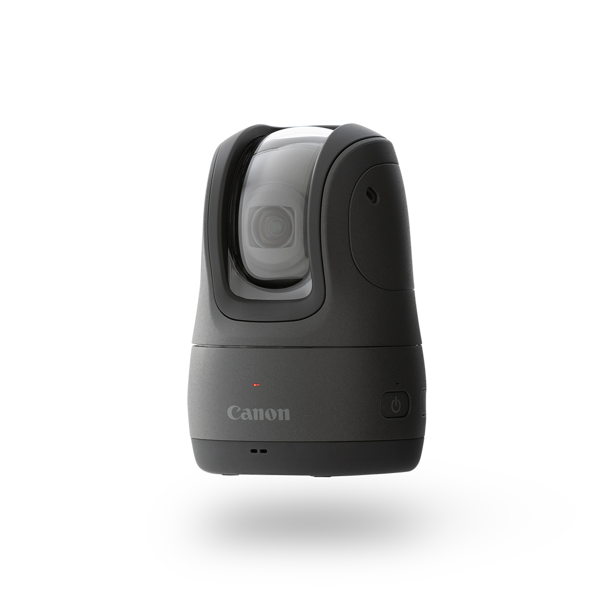 Vlogging Cameras | Canon Australia