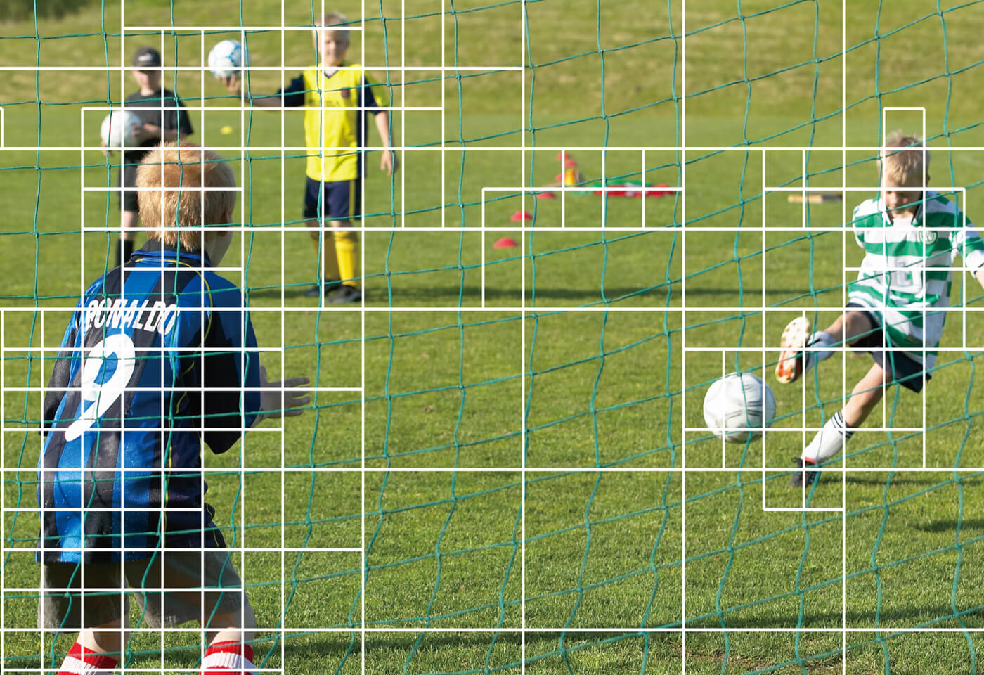 Canon XF705 PRO 4K Video Camera | Price Chat!