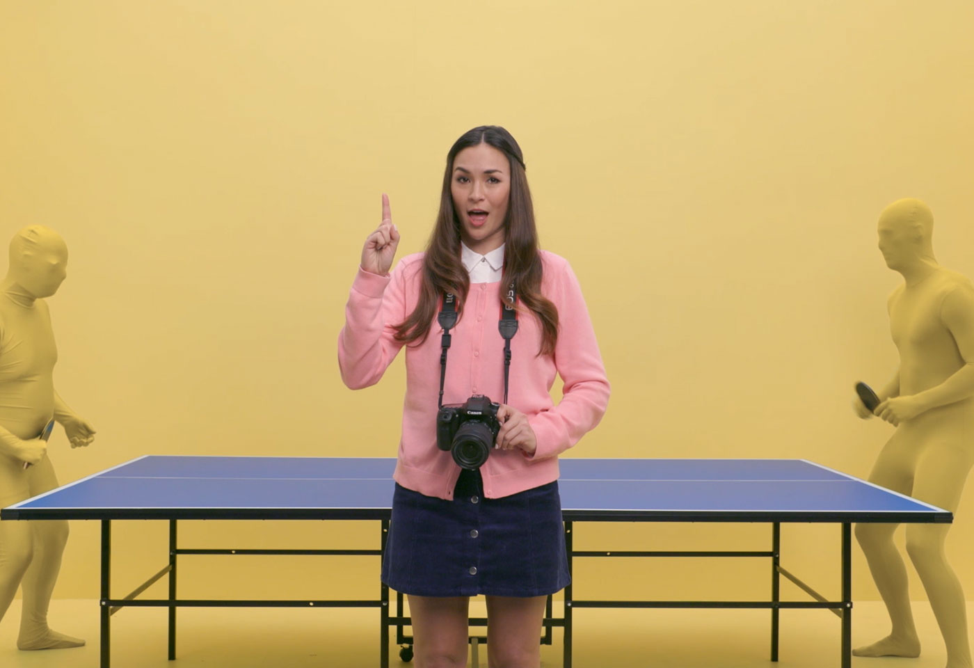 Photography tips for Beginners - BLINK | Canon Australia