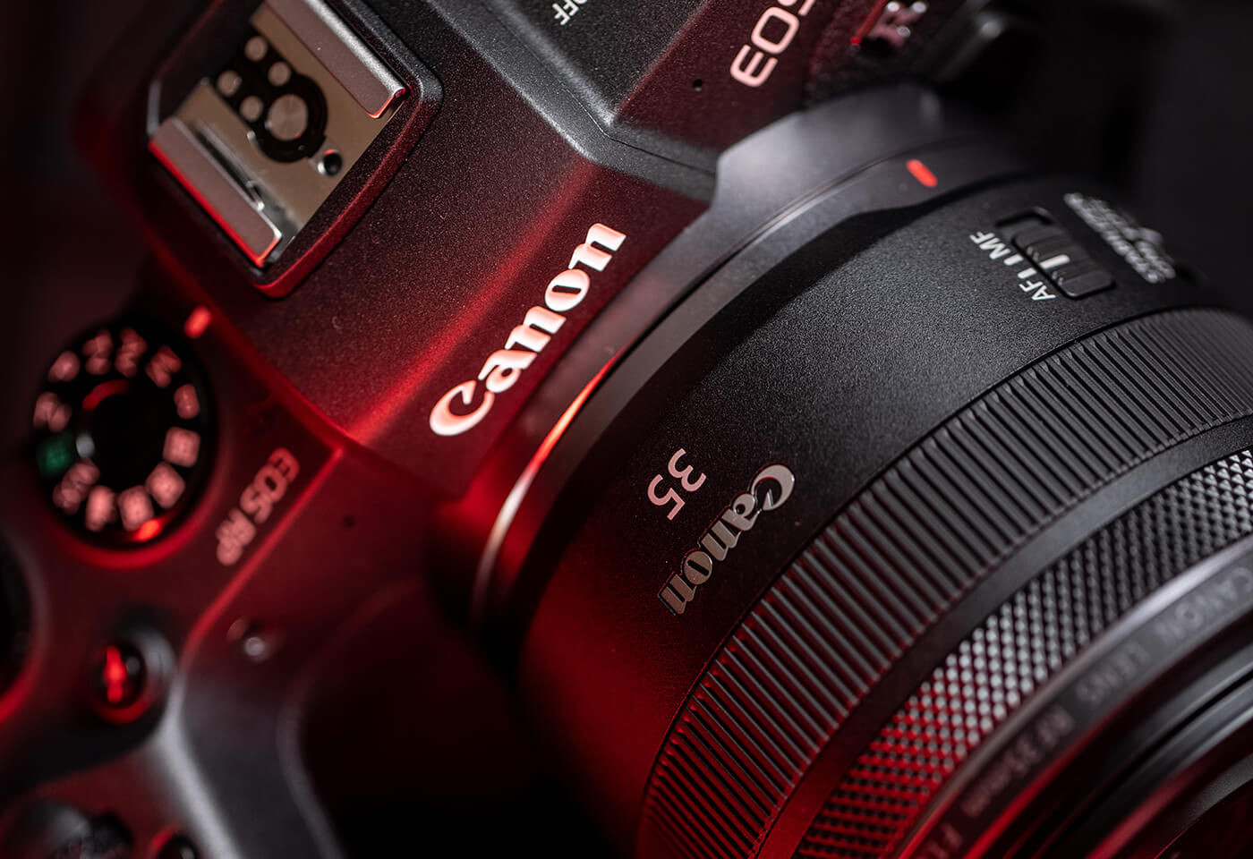 Understanding camera modes and settings for beginners | Canon Australia