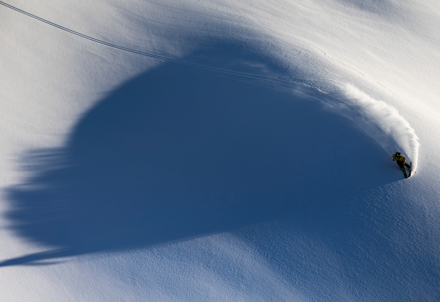 Mark Clinton: Why The 5D Mark IV Is My Ultimate Camera | Canon Australia