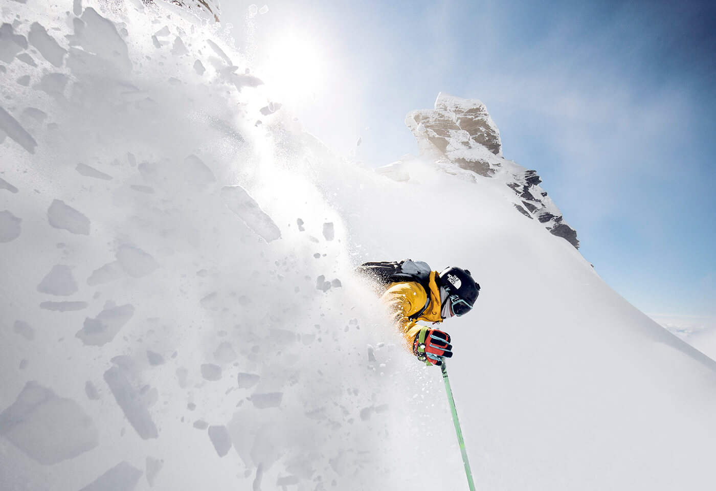 Canon Australia - Cameras, Printers & Multifunction Devices