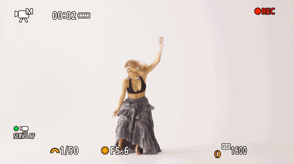 EOS R5 | Canon Australia