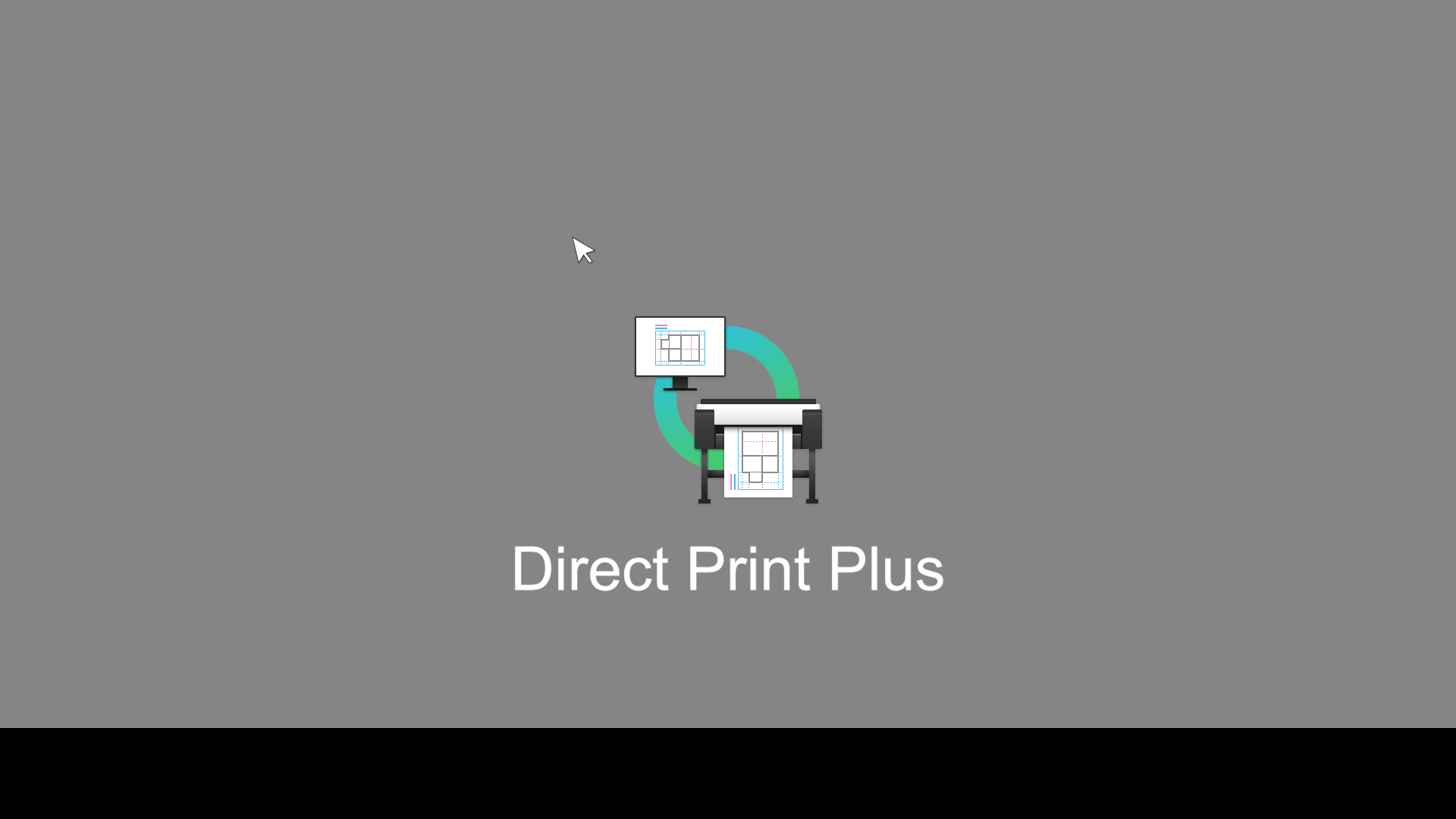 GP43 INTERACTIVE DEMO TOOL