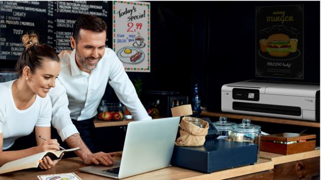 GP43 INTERACTIVE DEMO TOOL