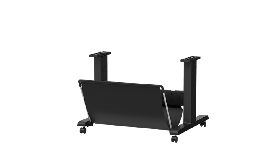 GP43 INTERACTIVE DEMO TOOL