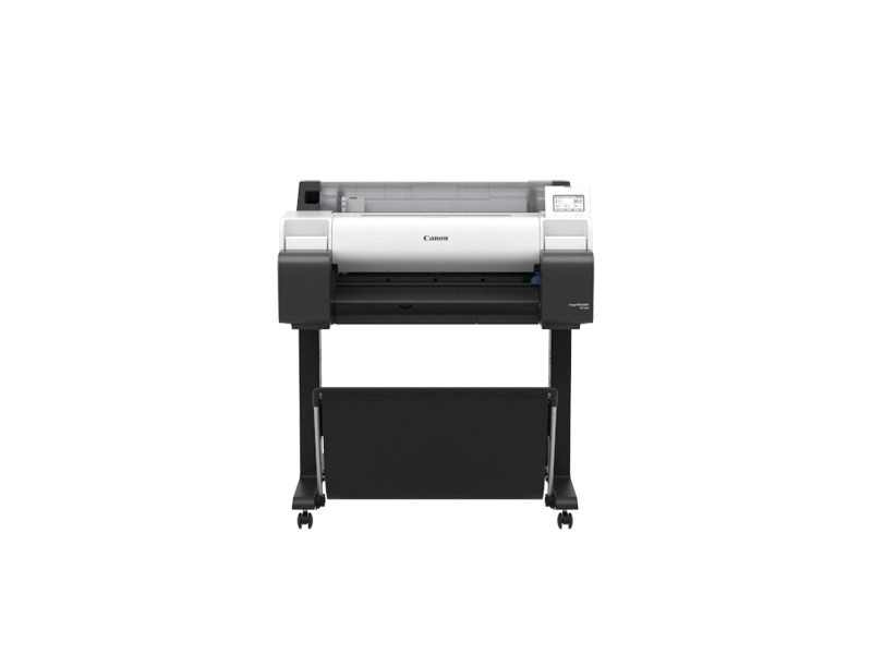 GP43 INTERACTIVE DEMO TOOL