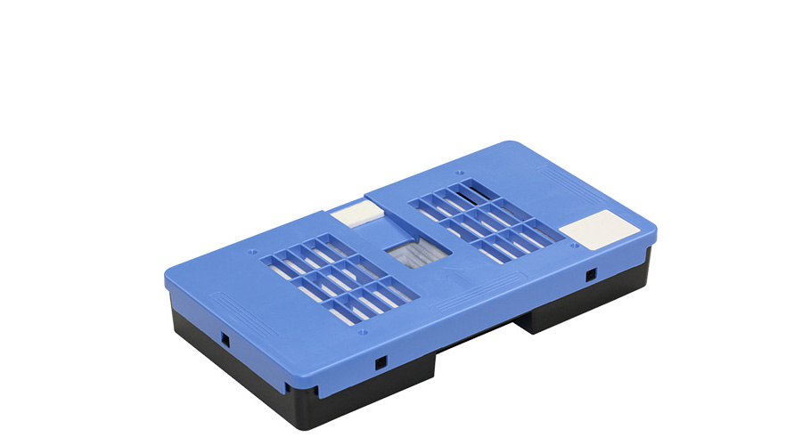 GP43 INTERACTIVE DEMO TOOL