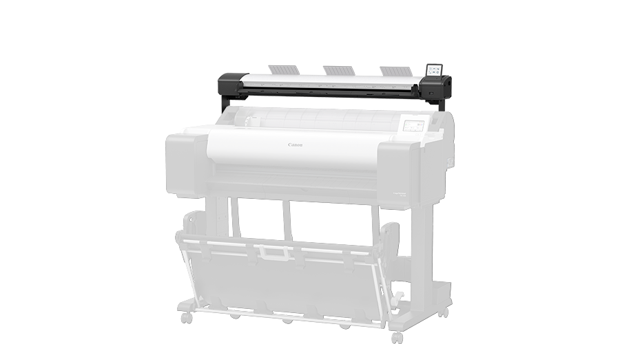 GP43 INTERACTIVE DEMO TOOL